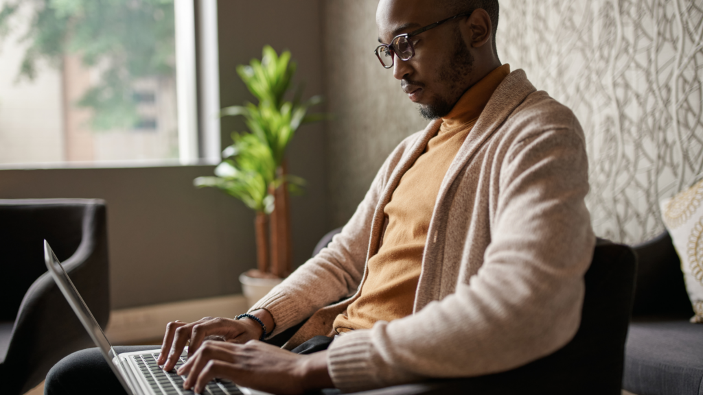 Decoding Legal Jargon: Understanding Case Law Terminology | CEB Decoding Legal Jargon: Understanding Case Law Terminology | CEB