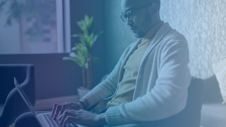 Decoding Legal Jargon: Understanding Case Law Terminology | CEB Decoding Legal Jargon: Understanding Case Law Terminology | CEB