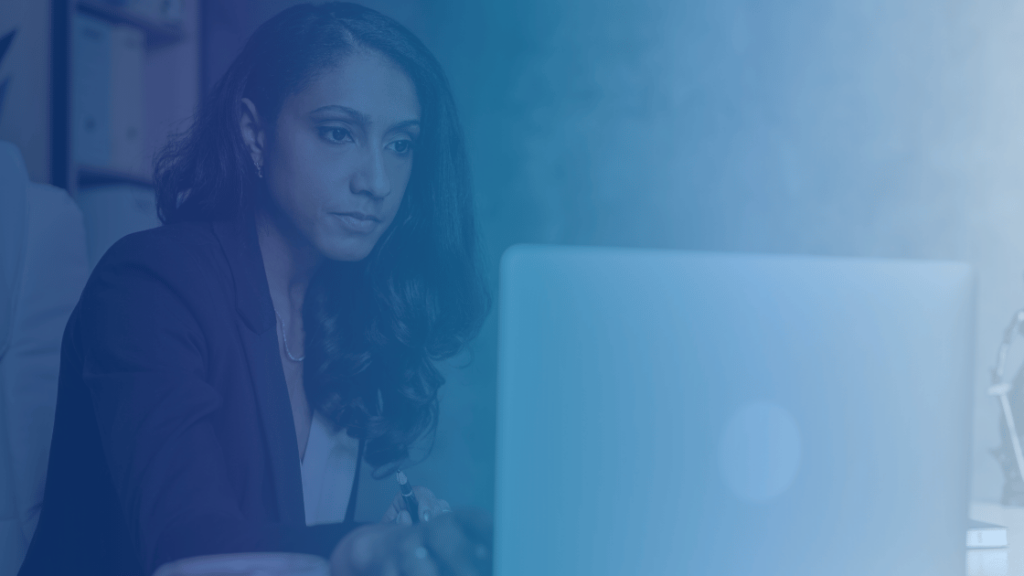 Understanding Precedent: How to Leverage Past Decisions in Current Cases | CEB: Continuing ...