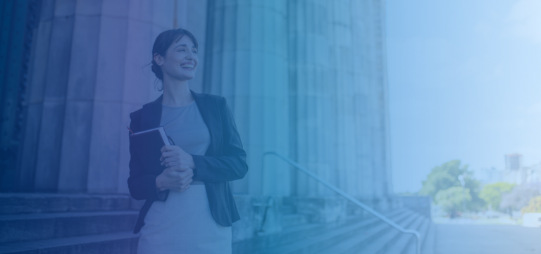 A Step-by-Step Guide to California Civil Procedure Before Trial | CEB