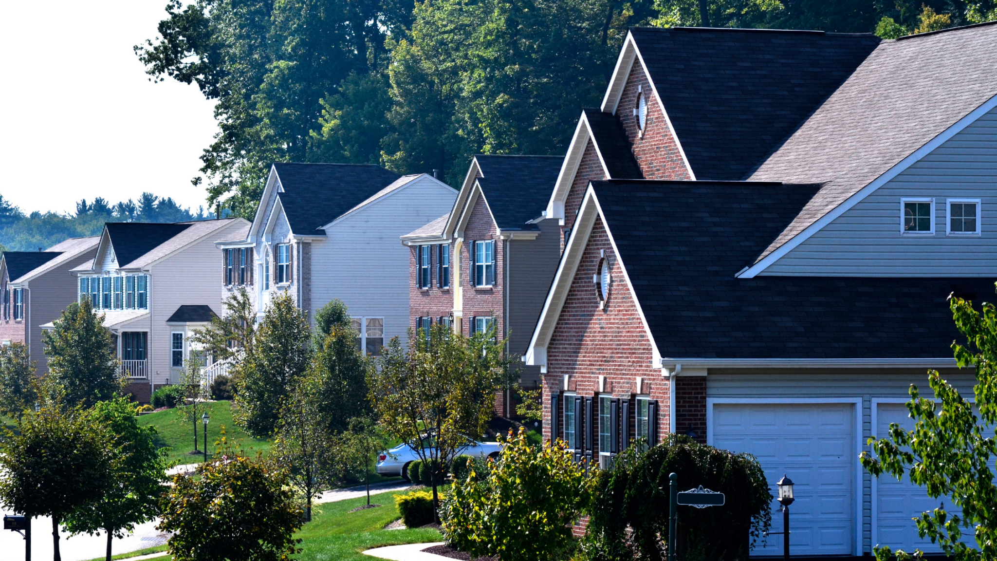 Navigating the Legal Landscape: Insights into California Real Estate ...