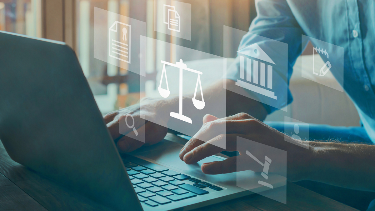 Case Law and Legal Strategy: Building a Winning Case | CEB