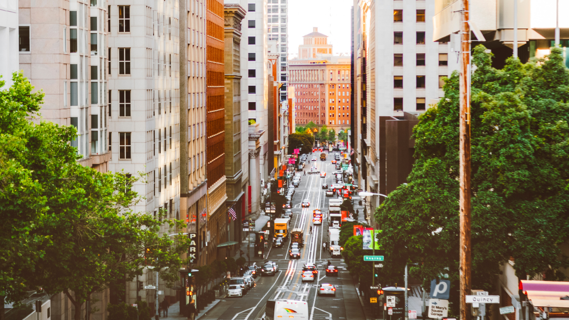 Essential Forms Updates – July 2025 | CEB: Continuing Education of the Bar