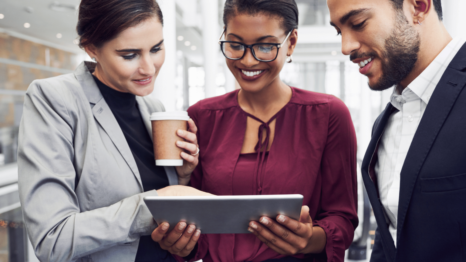 Litigation Management: Best Practices for In-House Counsel | CEB