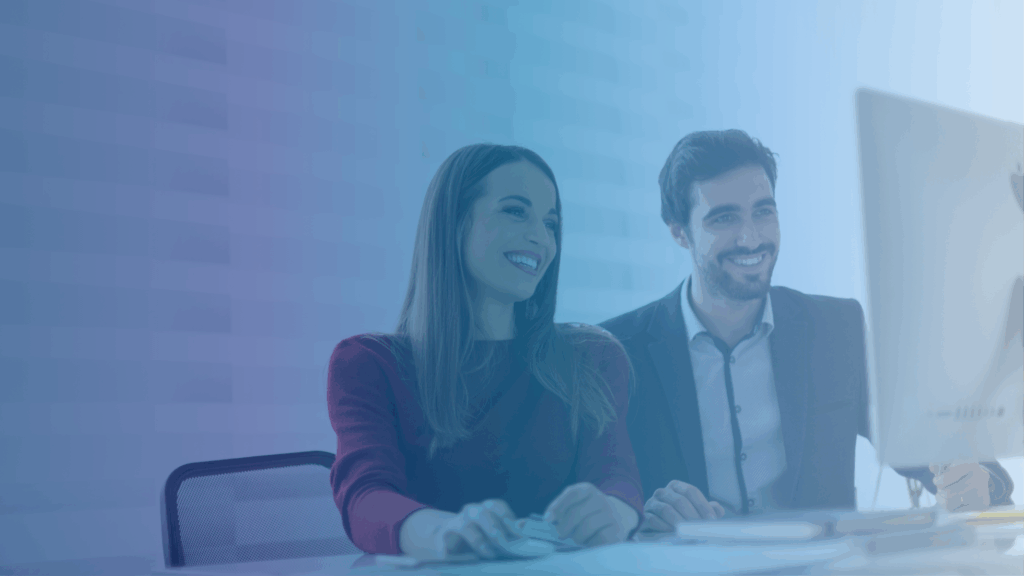 Navigating MCLE Deadlines in California: What You Need to Know | CEB ...