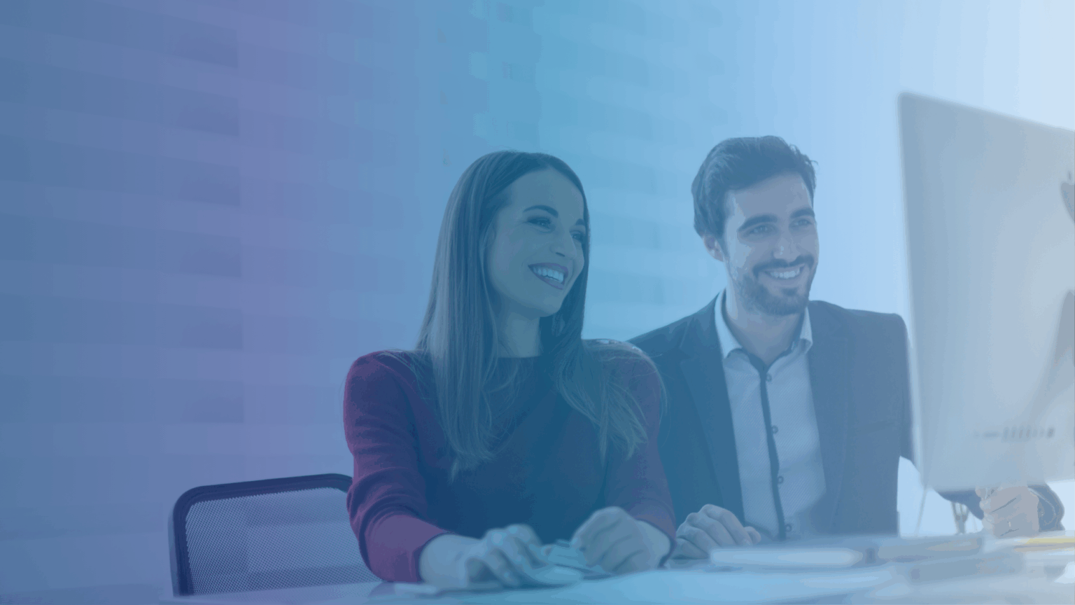 Navigating MCLE Deadlines in California: What You Need to Know | CEB ...