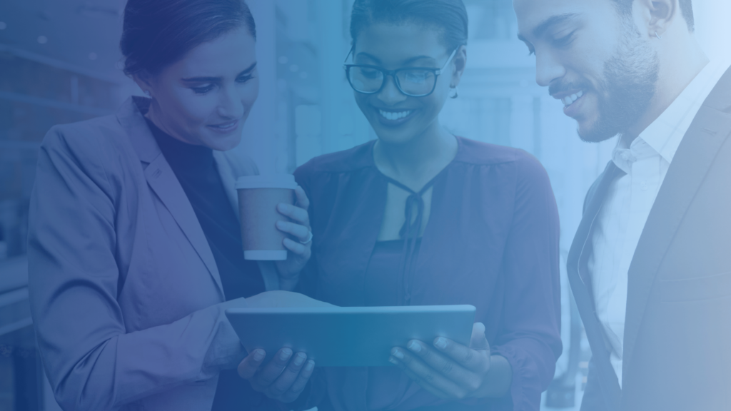 Case Law in Business Litigation: Strategies for Success | CEB