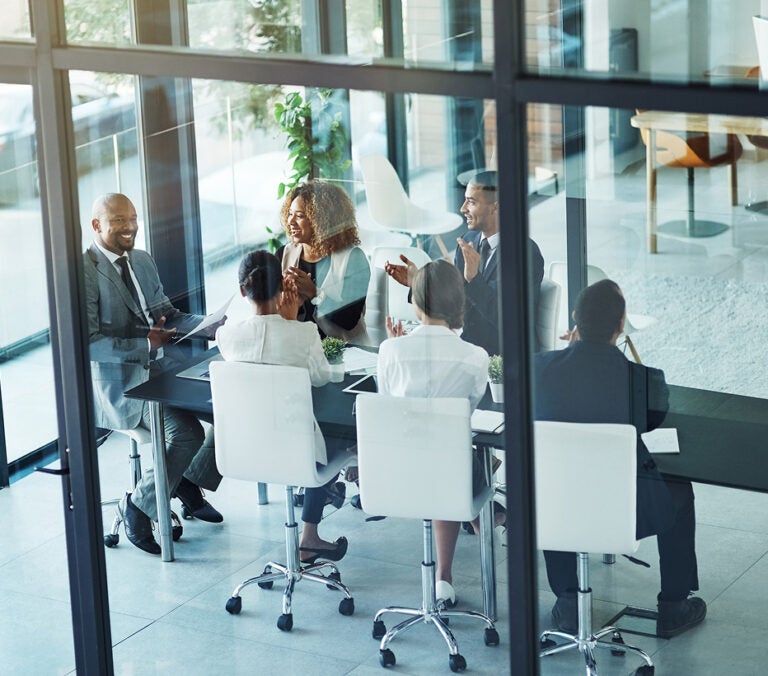 Law Research Software | CEB