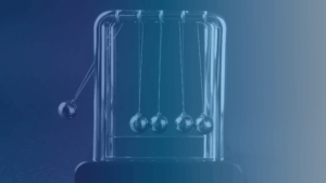 The Inconvenient Forum Conundrum: How to Dismiss or Stay a Lawsuit ...