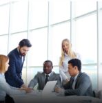 Essential Forms Updates | CEB: Continuing Education of the Bar