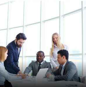 Changes to CEB Access for CJER Members