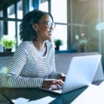 Essential Forms Updates | CEB: Continuing Education of the Bar