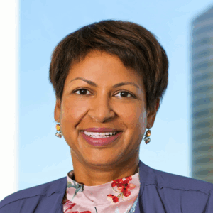 Essential Forms Updates | CEB: Continuing Education of the Bar