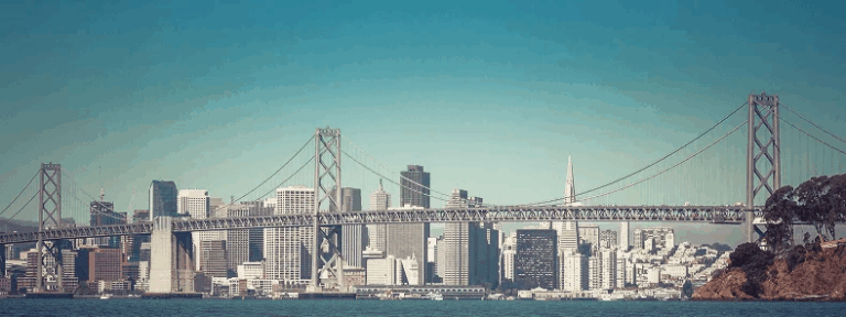 California MCLE Requirements | CEB