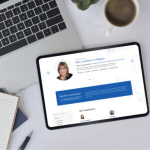 The Inconvenient Forum Conundrum: How to Dismiss or Stay a Lawsuit ...