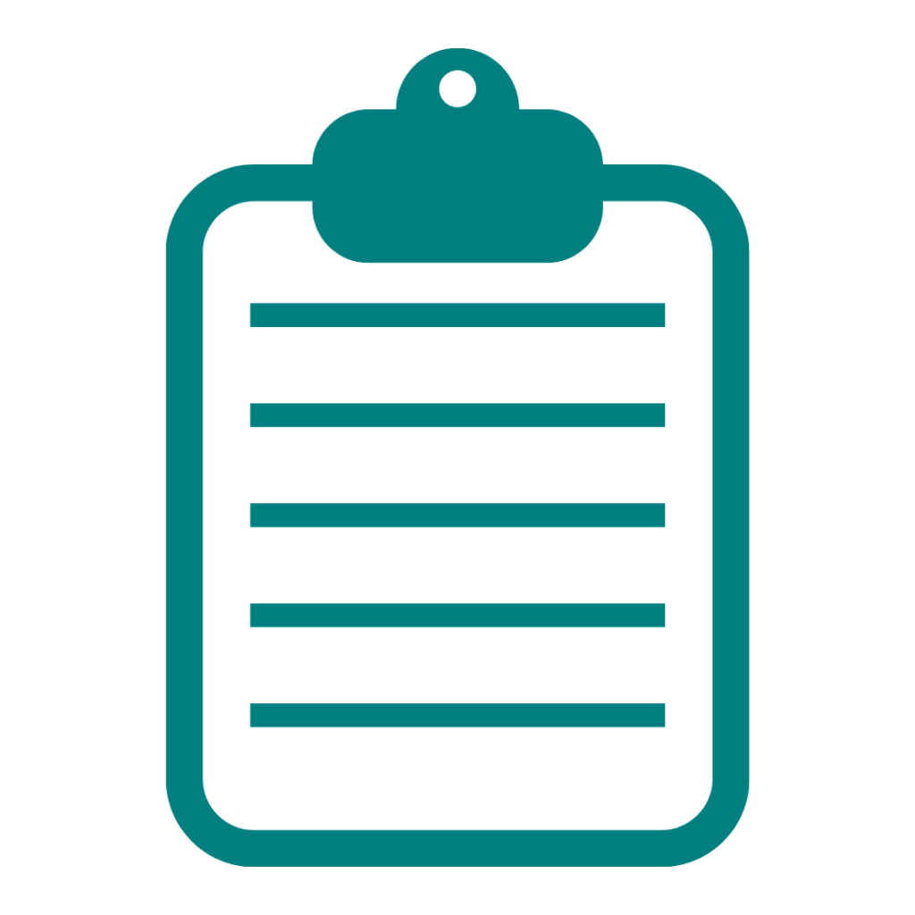 Essential Forms Updates | CEB: Continuing Education of the Bar