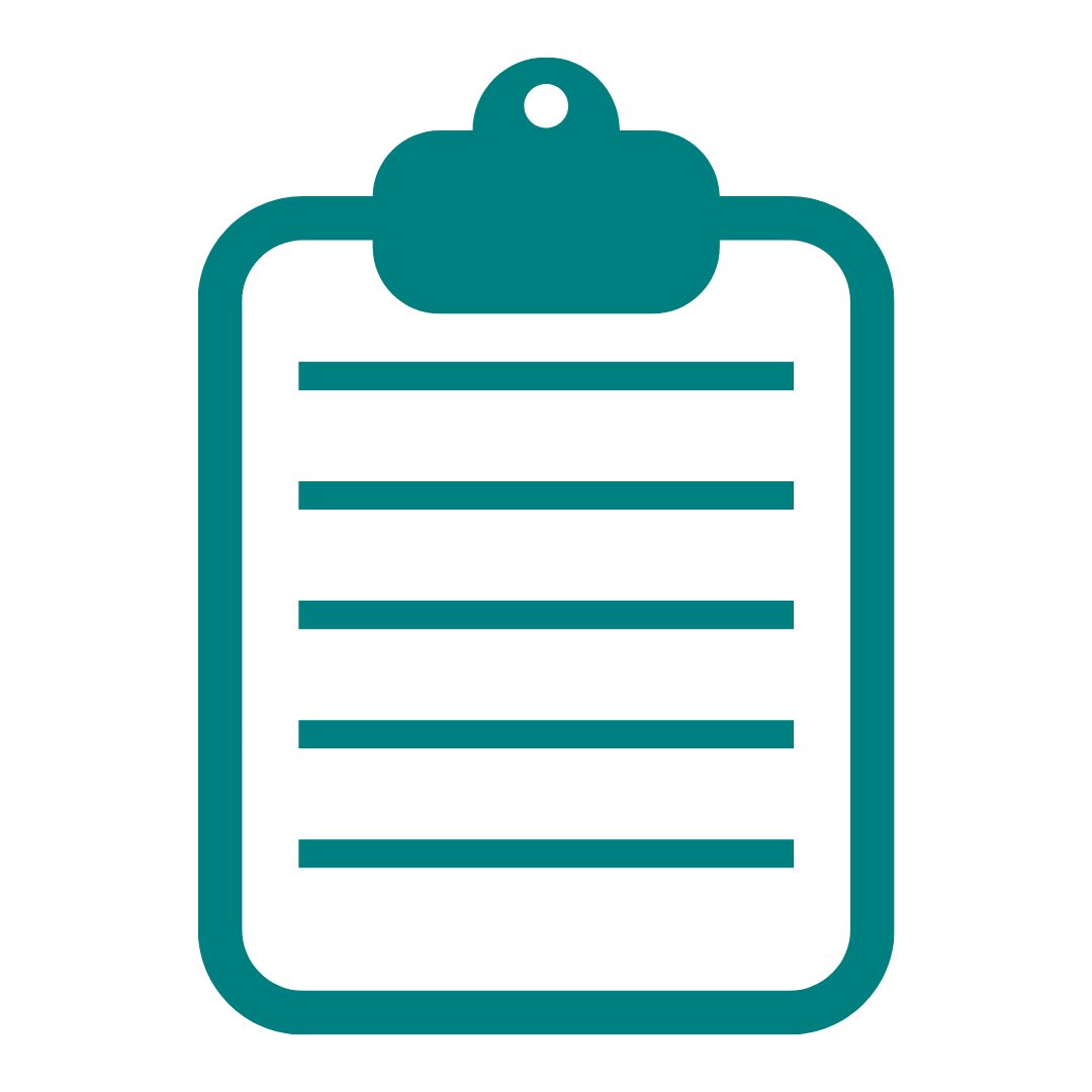 Essential Forms Updates | CEB: Continuing Education of the Bar