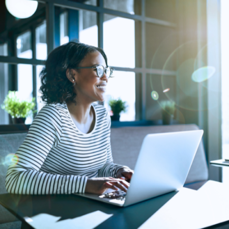 Essential Forms Updates – July 2025 | CEB: Continuing Education of the Bar