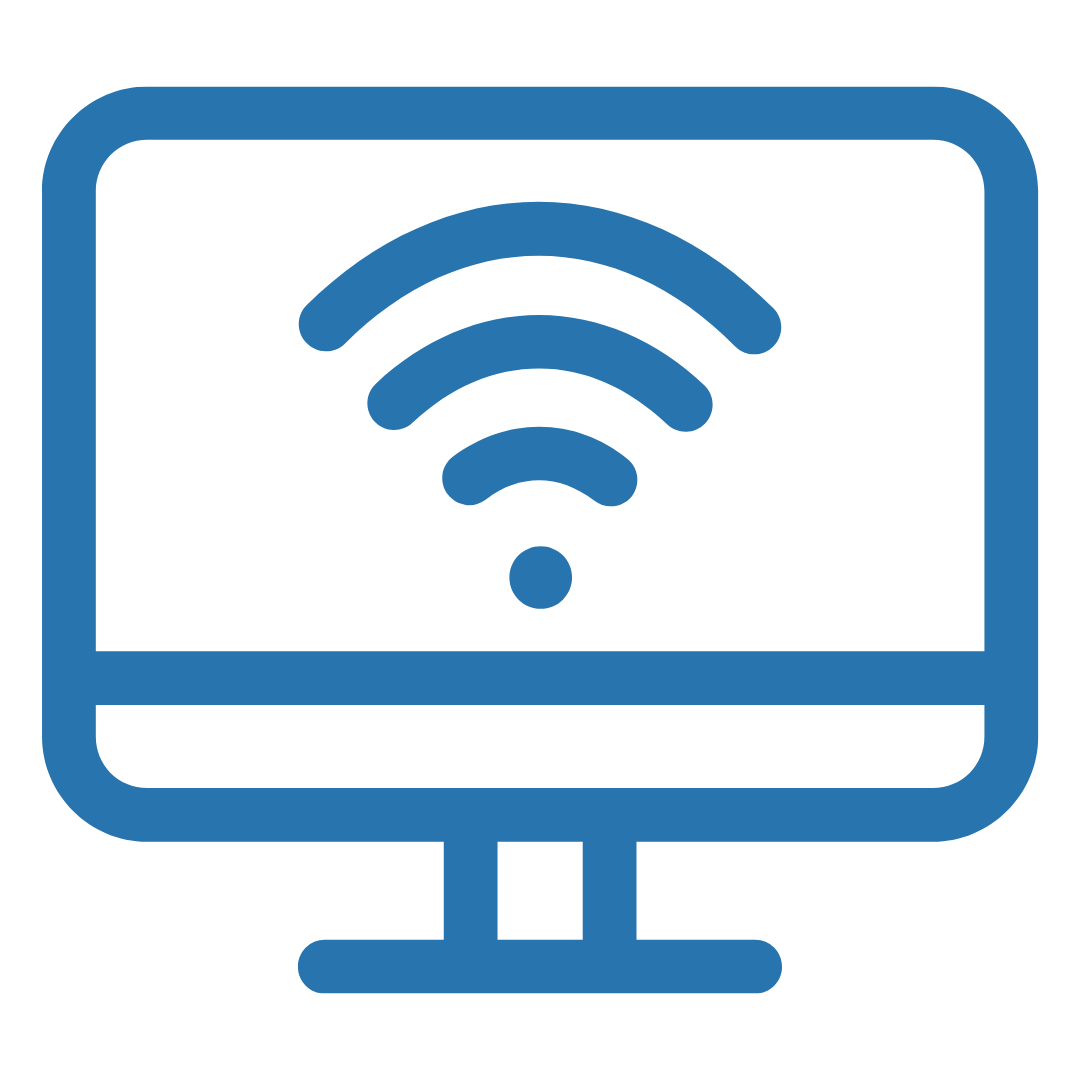 Essential Forms Updates | CEB: Continuing Education of the Bar
