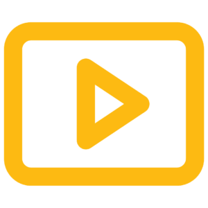 Essential Forms Updates | CEB: Continuing Education of the Bar