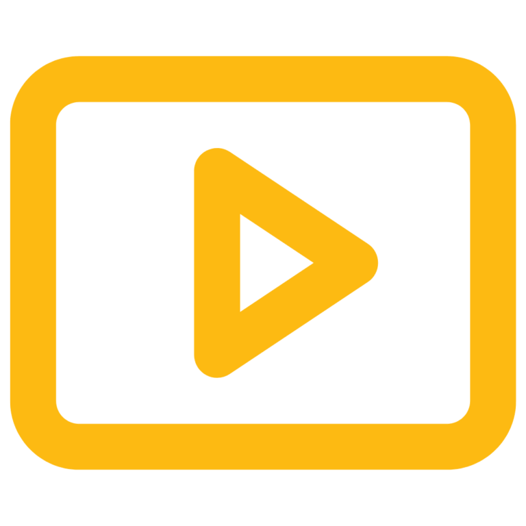 Essential Forms Updates – July 2025 | CEB: Continuing Education of the Bar