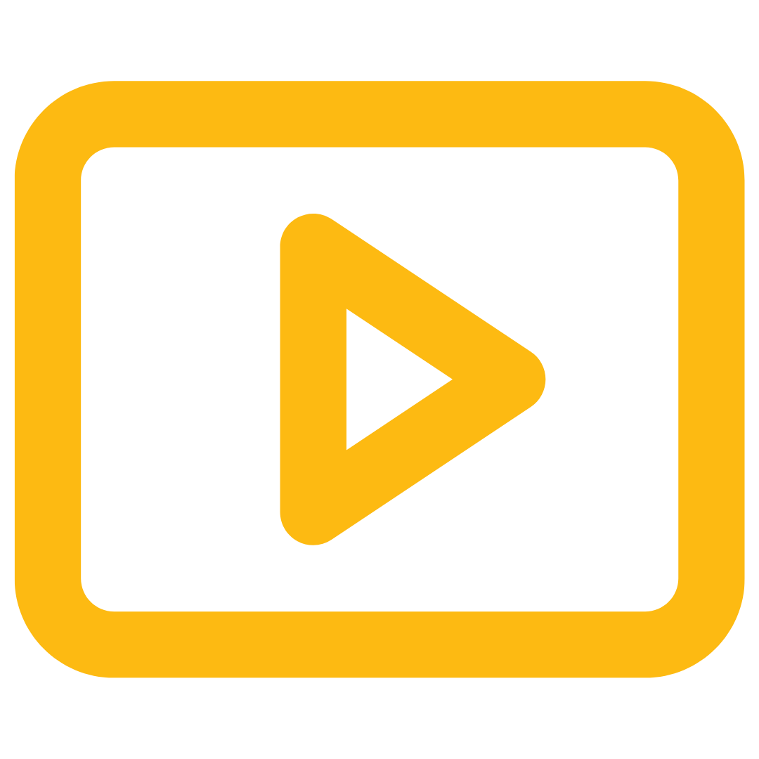 Essential Forms Updates | CEB: Continuing Education of the Bar