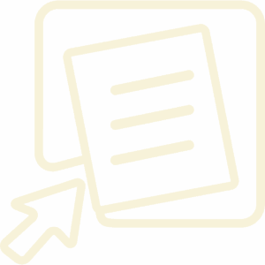 Essential Forms Updates | CEB: Continuing Education of the Bar