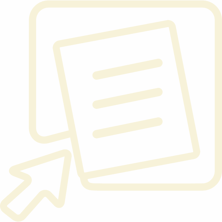 Essential Forms Updates | CEB: Continuing Education of the Bar