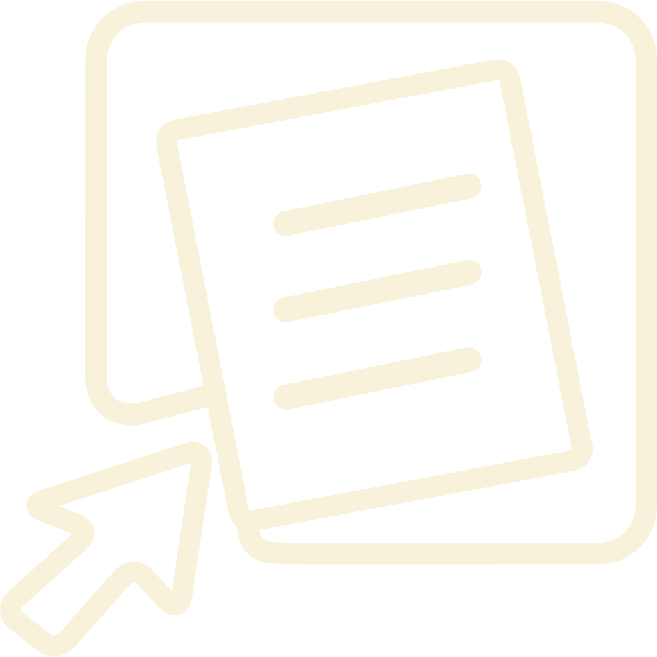 Essential Forms Updates | CEB: Continuing Education of the Bar