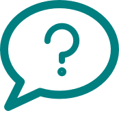 Essential Forms Updates | CEB: Continuing Education of the Bar