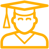 Essential Forms Updates – July 2025 | CEB: Continuing Education of the Bar