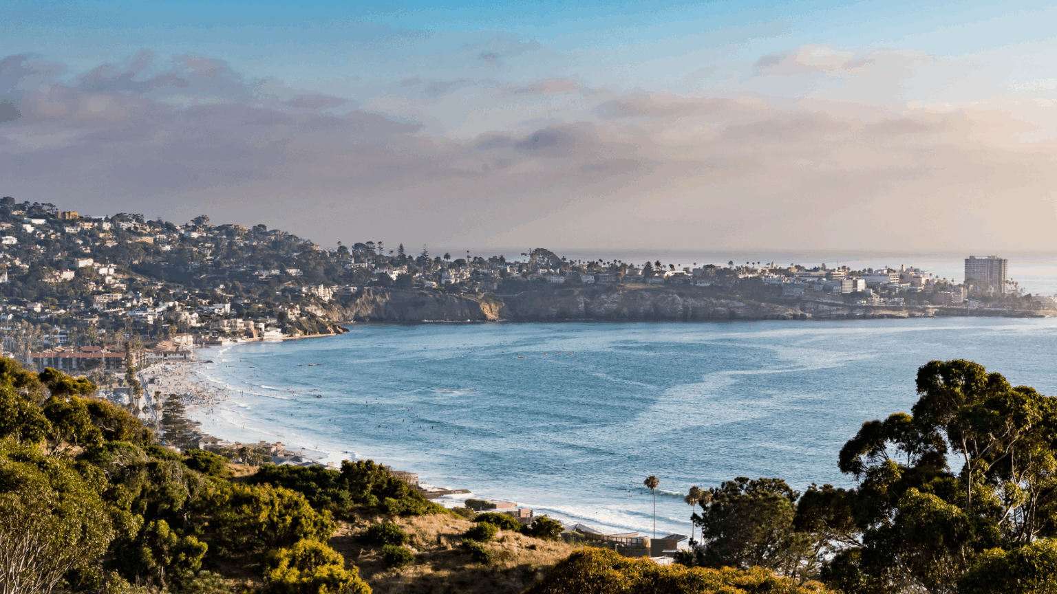 Welcome | CEB Resource Center