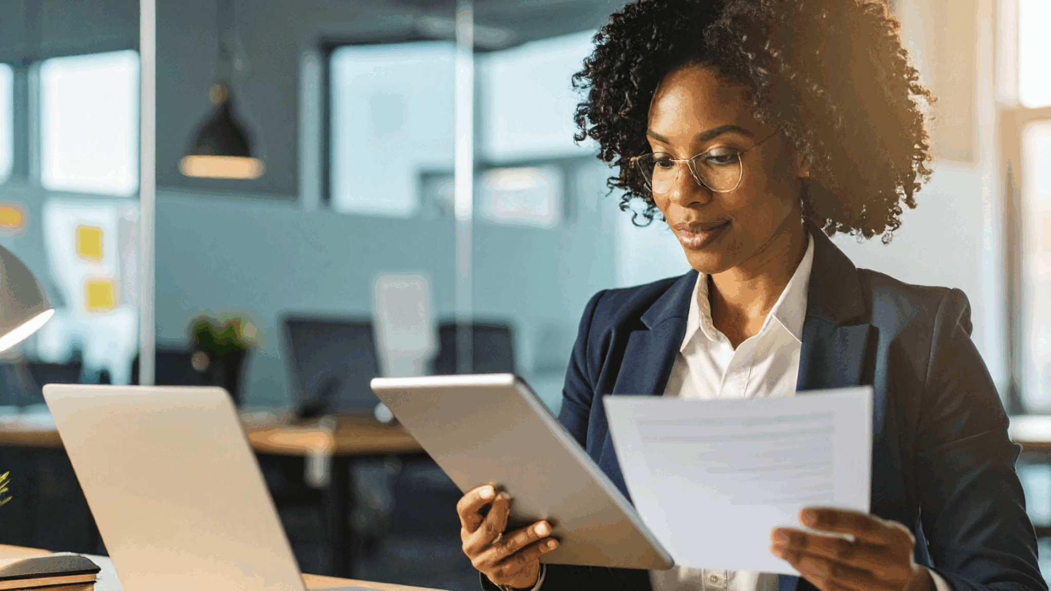 Marketing Your Solo Practice Ethically: A Guide for California ...